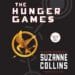 Free Audiobook : The Hunger Games - Special Edition, By Suzanne Collins