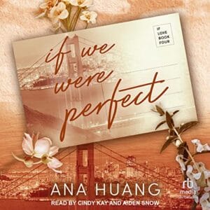 Free Audiobook : King of Wrath (Kings of Sin 1), by Ana Huang