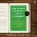Free Audiobook : How to Read Literature Like a Professor, by Thomas C ...